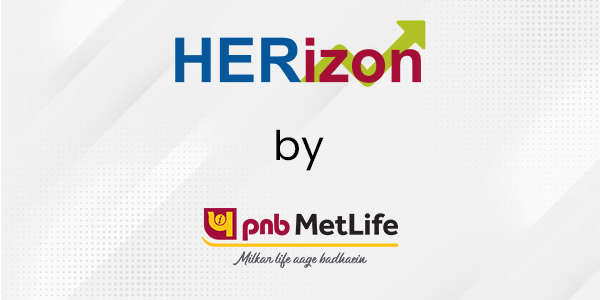 HerKey Groups | Expand Your Professional Circle