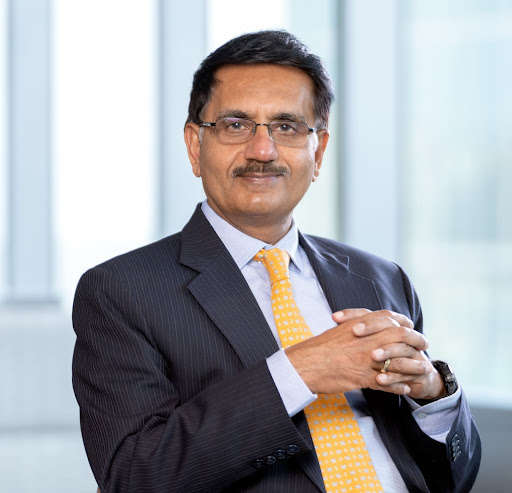 MeetHer With Goldman Sachs - | Herkey (Formely JobsForHer)