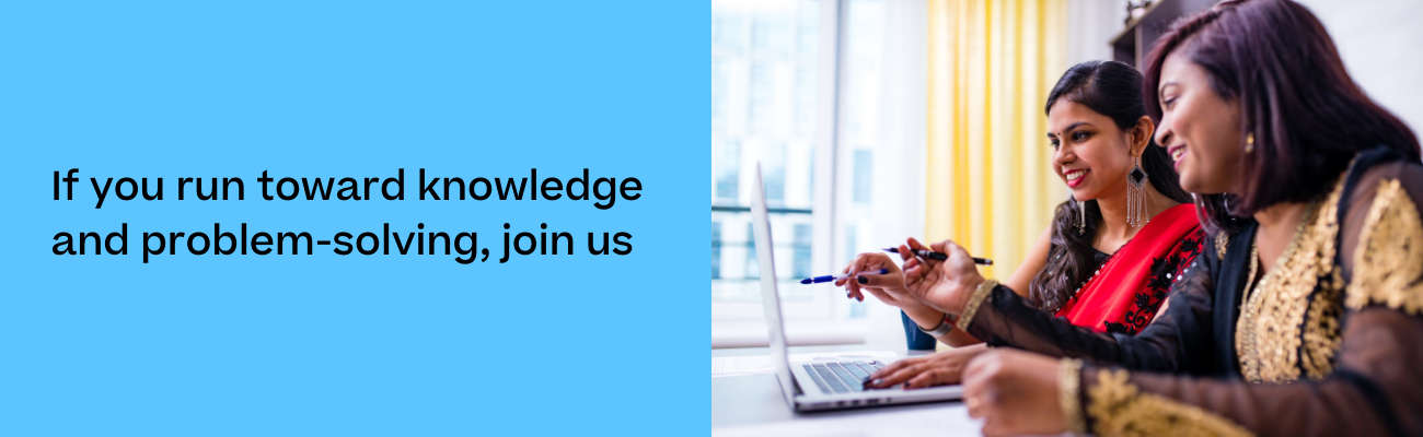 NetApp Careers and Job Openings for Women in Bangalore