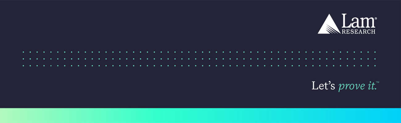 LAM RESEARCH Careers and Job Openings for Women in Bangalore | Herkey