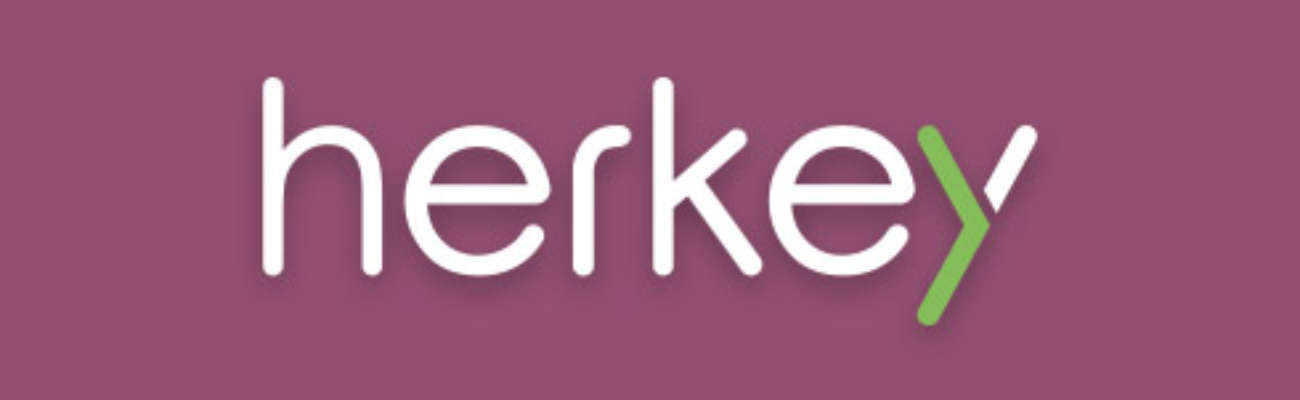 Lead Generation Executive job in Bangalore at HerKey for Women| Herk