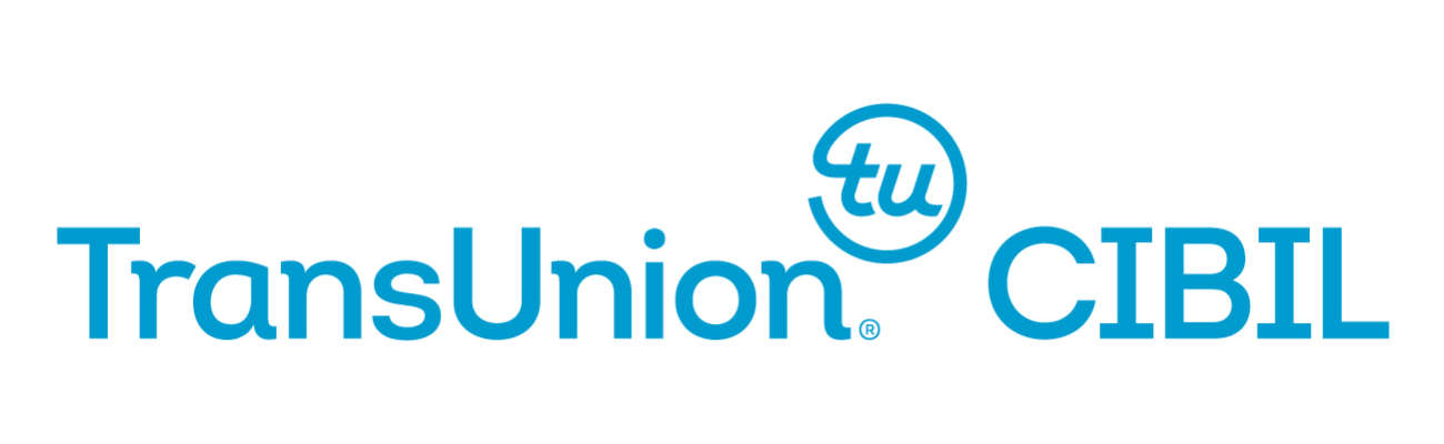 TransUnion CIBIL Limited Careers and Job Openings for Women in Mumbai