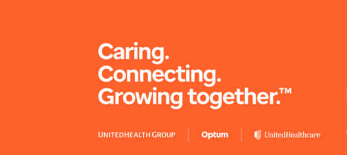 Optum Careers and Job Openings for Women in Hyderabad,Gurgaon,Noida ...