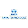 Tata Technologies Careers and Job Openings for Women in Pune | Herkey ...