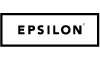 EPSILON Careers and Job Openings for Women in Bangalore