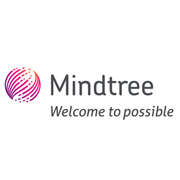 Mindtree Careers and Job Openings for Women in Bangalore
