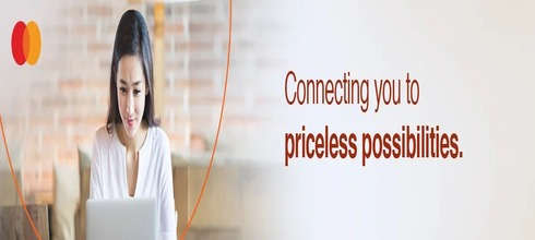 Mastercard Career and Jobs for Women in Pune | Herkey (Formely JobsForHer)