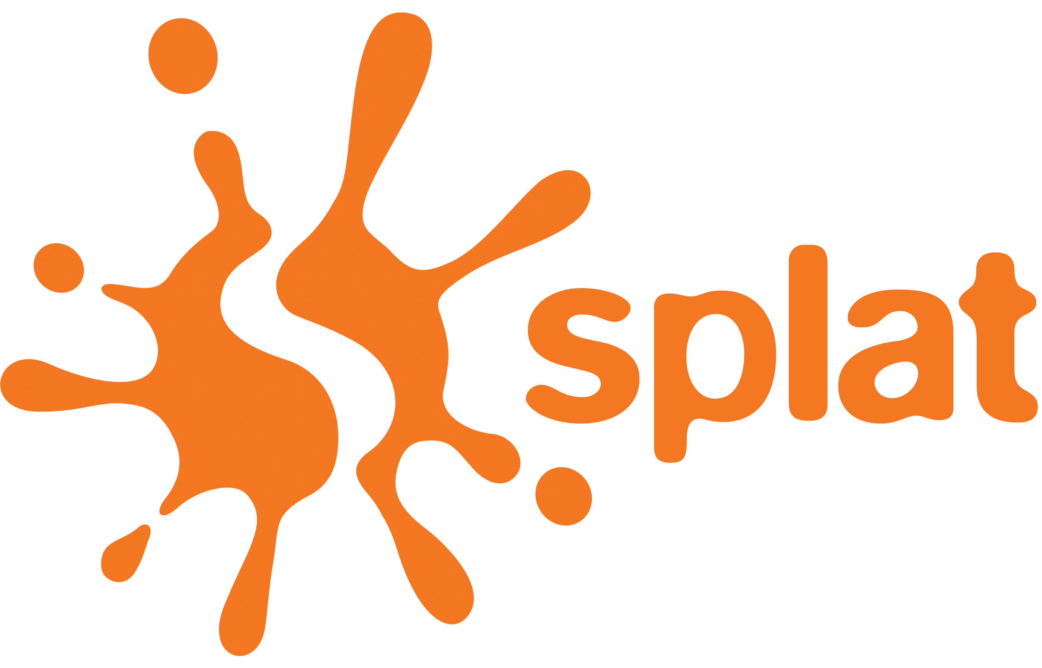 Splat Media Pvt Ltd Careers and Job Openings for Women in Delhi / NCR ...