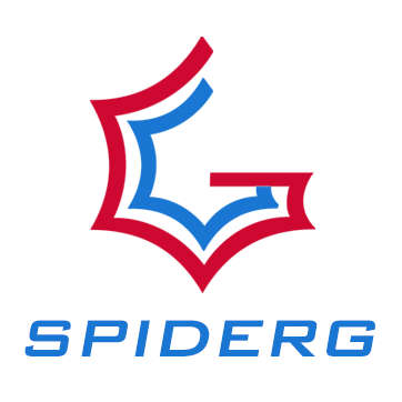 SpiderG-Gladiris Technologies Pvt.Ltd. Jobs for Women