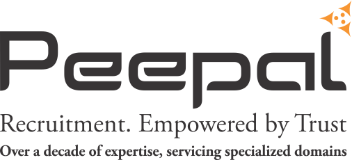 Women on Career break job in Bangalore,Hyderabad at Peepal Consultin