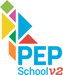 HerKey: India's Largest Career Engagement Platform for Women