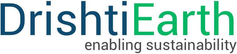 Drishti Earth Careers and Jobs for Women in Bangalore