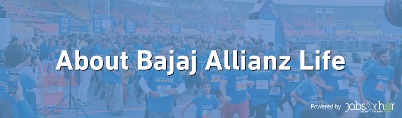 Bajaj Allianz: Networking Event For Women Professionals - Bajaj ...