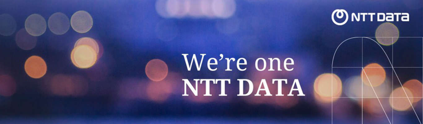 Networking and Hiring Event | NTT Data - NTT Data Inc. | Herkey ...