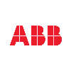 Diversity in Action: ABB's Initiatives for Inclusive Workplaces ...