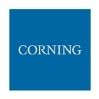 Corning Networking Event for Women - Corning Technologies India Pvt ...